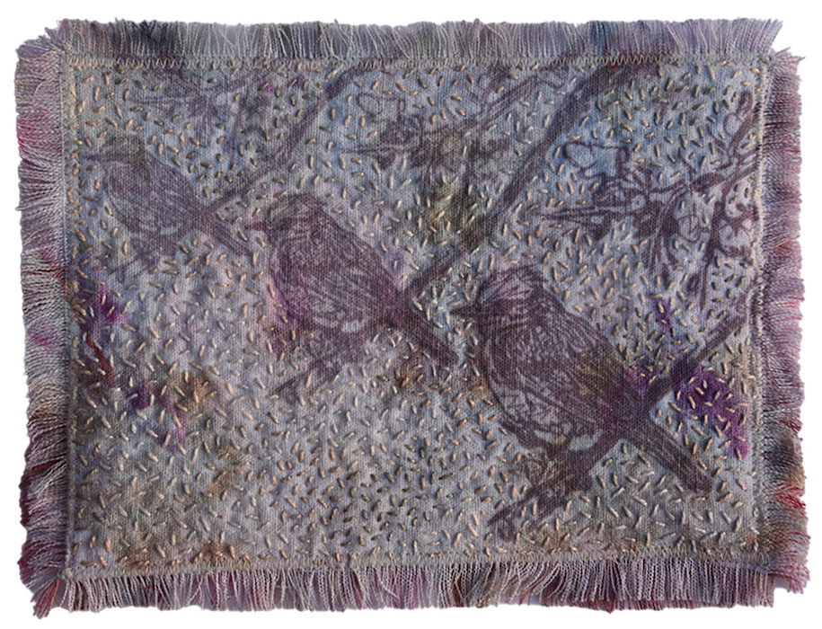 Gallery – Susan Bianchi