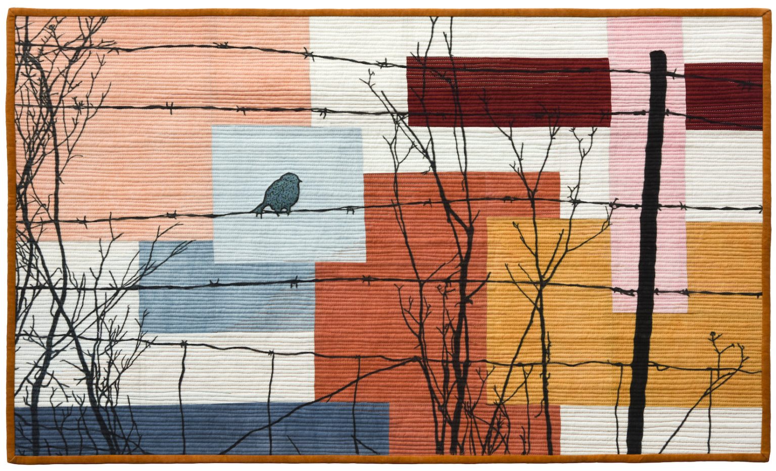 Gallery – Susan Bianchi